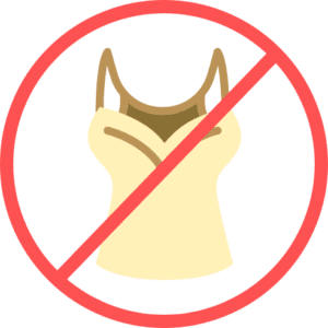 Opening hours, Club Rules & Dresscode - German Club Manila