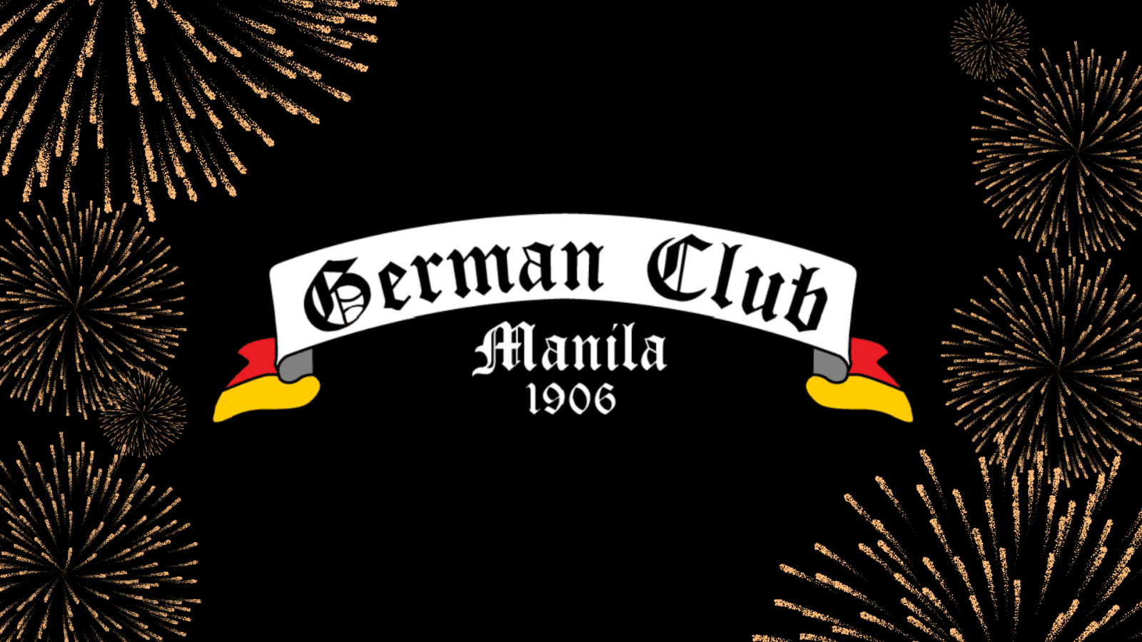 German Club Manila: January 2024 Newsletter - German Club Manila